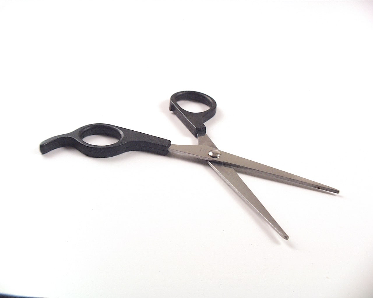 How to Abbreviate Properly: Snip According to Style Guidelines - B2B ...
